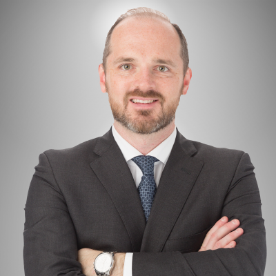 Find Your Advisor - Harbourfront Wealth Management