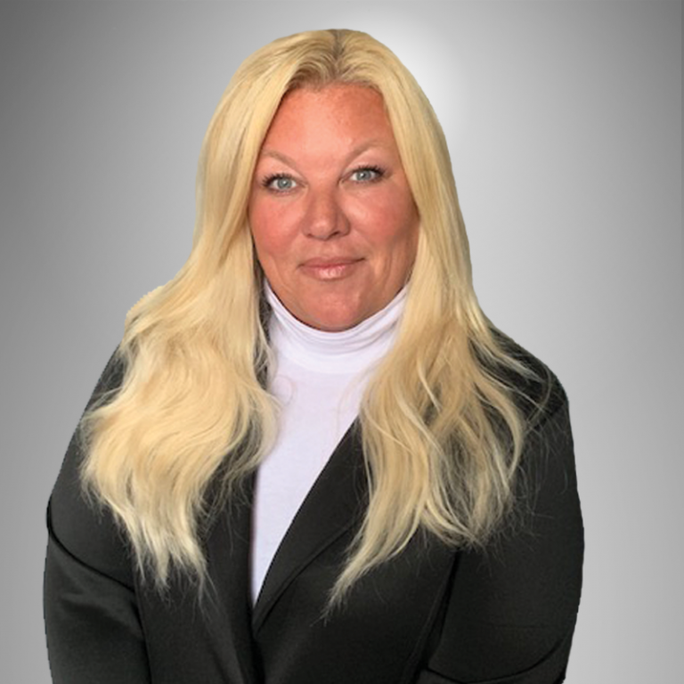 Find Your Advisor – Harbourfront Wealth Management