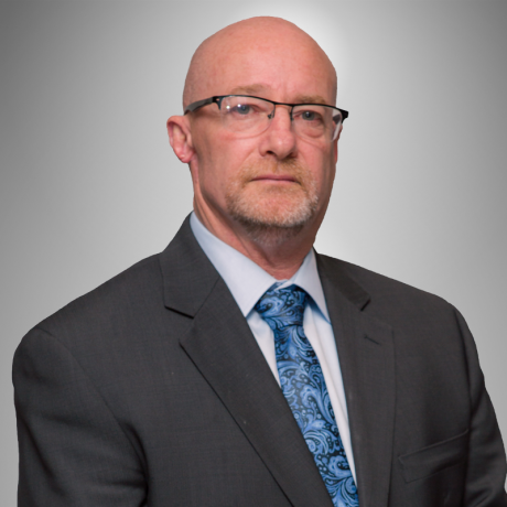 Graham Wardrop - Harbourfront Wealth Management