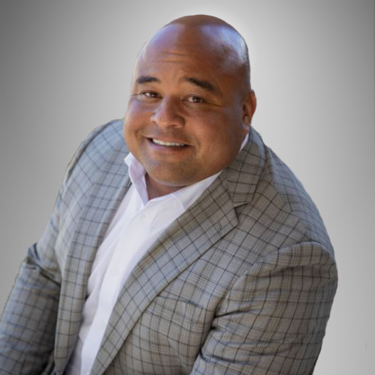 Jason DeJean - Harbourfront Wealth Management