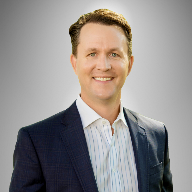 Find Your Advisor - Harbourfront Wealth Management