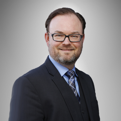 Find Your Advisor – Harbourfront Wealth Management