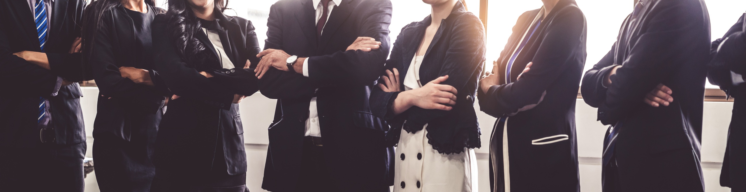 Login - Harbourfront Wealth Management