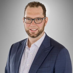 Find Your Advisor - Harbourfront Wealth Management