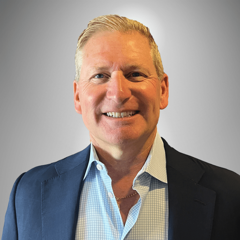Brian Mennis - Harbourfront Wealth Management