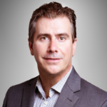 Leadership - Harbourfront Wealth Management