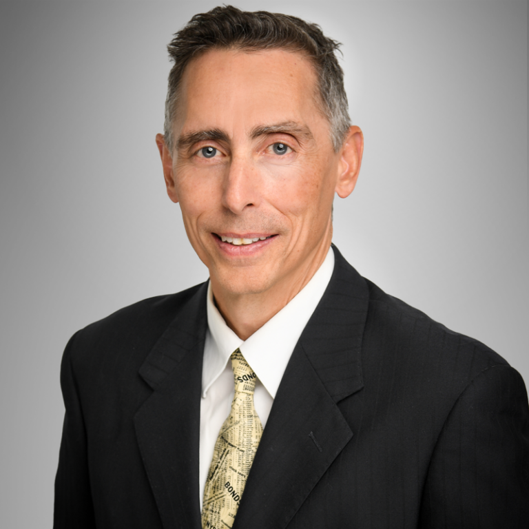 Find Your Advisor - Harbourfront Wealth Management