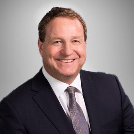 Find Your Advisor - Harbourfront Wealth Management