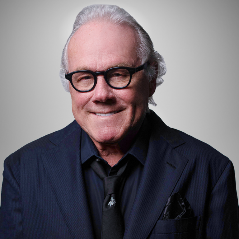 Find Your Advisor - Harbourfront Wealth Management