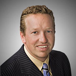 Harbourfront AGM+ 2024 - Harbourfront Wealth Management