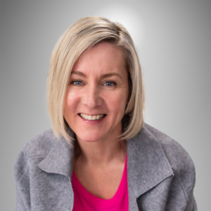 Find Your Advisor - Harbourfront Wealth Management