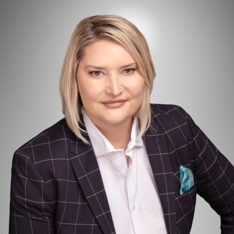 Find Your Advisor - Harbourfront Wealth Management