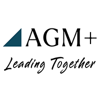 Harbourfront AGM+ 2024 - Harbourfront Wealth Management