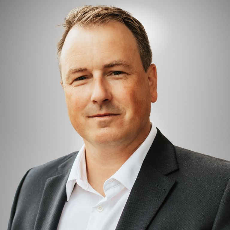 Find Your Advisor - Harbourfront Wealth Management