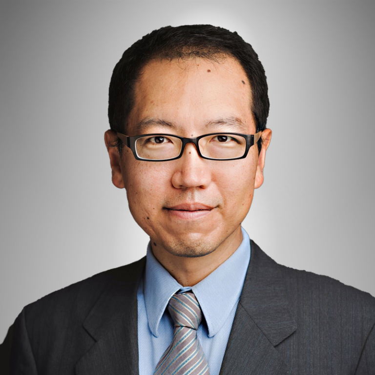 Find Your Advisor - Harbourfront Wealth Management